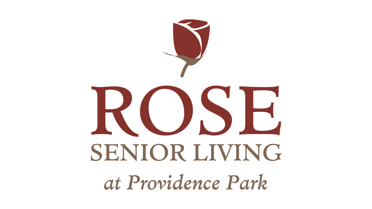 About Us | Rose Senior Living Providence Park